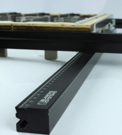 Blanking Tools | Diebec